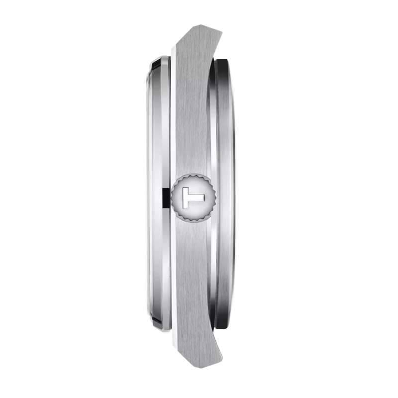 Tissot PRX 35mm – Švajcarska preciznost u modernom pakovanju ...